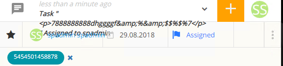 the name overflow in notification line · Issue #1240 · linnovate/root · GitHub