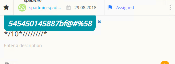 Projects: visual bugs name with h2 reference · Issue #1241 · linnovate/root · GitHub