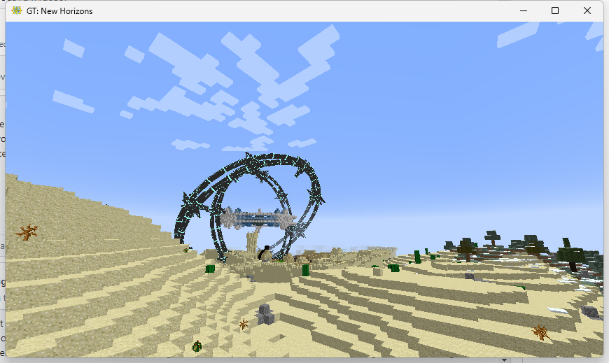 New GT_Multiblock Machine: Production Line Encapsulator · Issue #13871 · GTNewHorizons/GT-New ...