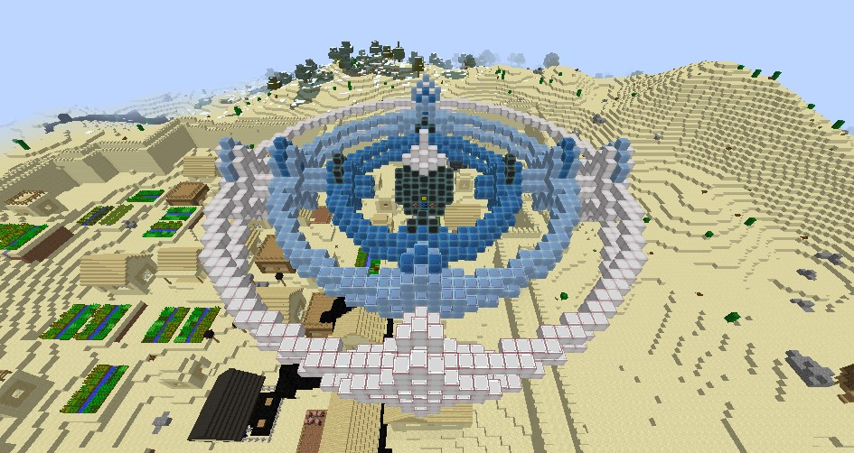 New GT_Multiblock Machine: Production Line Encapsulator · Issue #13871 · GTNewHorizons/GT-New ...