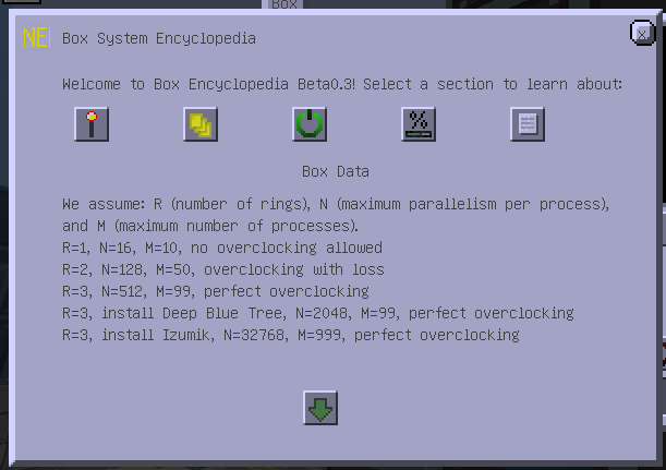 New GT_Multiblock Machine: Production Line Encapsulator · Issue #13871 · GTNewHorizons/GT-New ...