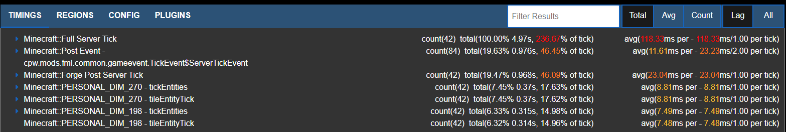 New GT_Multiblock Machine: Production Line Encapsulator · Issue #13871 · GTNewHorizons/GT-New ...