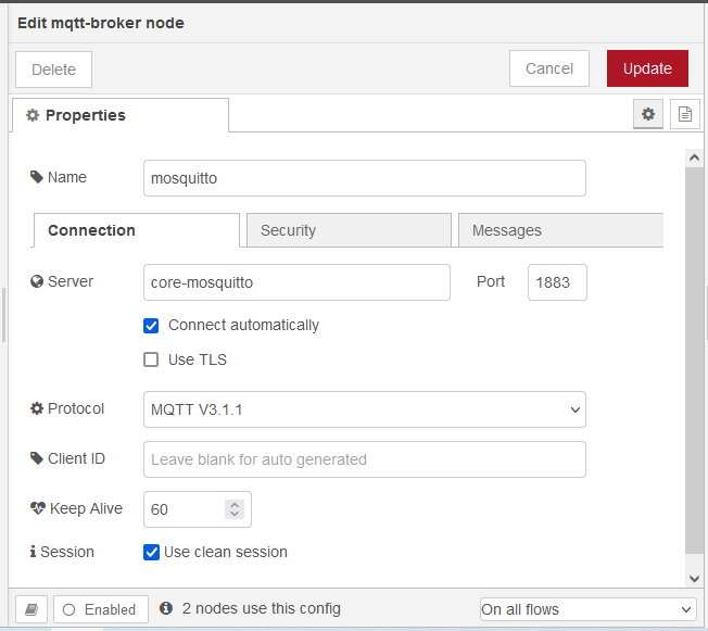 GitHub - sdavides/meian-Siqura_CasaSicuraAlarm-Homeassistant: Control Siqura Wifi Alarm in ...