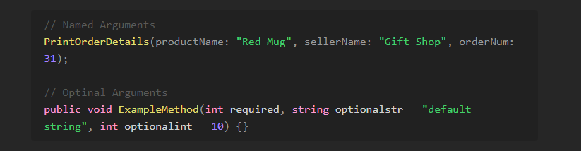 Code Block text wrapping even after wrapping mode set to Scroll · Issue #467 · kepano/obsidian ...