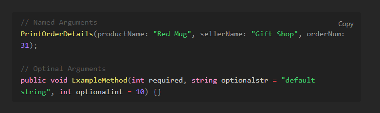 Code Block text wrapping even after wrapping mode set to Scroll · Issue #467 · kepano/obsidian ...