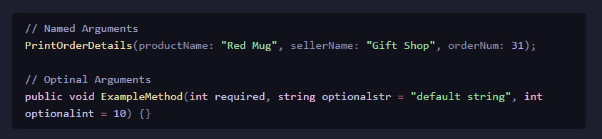[feature Request] Horizontally Scrollable Code Blocks In Preview Mode · Issue 86 · Anubisnekhet