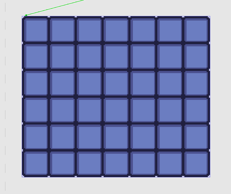 Objects On Specific Layer Are Missing Resize Handles · Issue 5652 · Scirraconstruct Bugs · Github