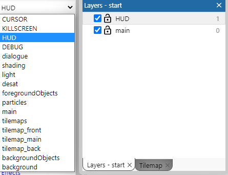 Global layers/Layout layers - objects vanishing when moving between layers · Issue #5654 ...