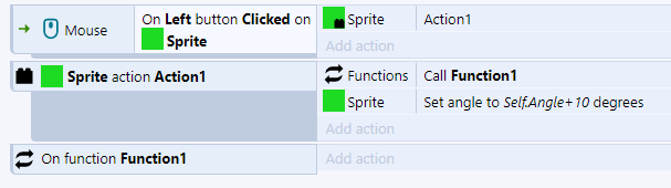 Calling a function inside custom action resets picking · Issue #6541 · Scirra/Construct-bugs ...