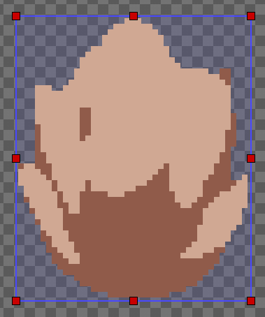 Animation Editor "guessing polygon shape" by default · Issue #6848 · Scirra/Construct-bugs · GitHub