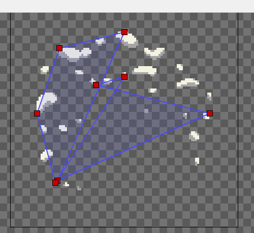 Animation Editor "guessing polygon shape" by default · Issue #6848 · Scirra/Construct-bugs · GitHub
