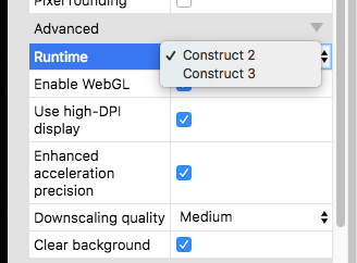 The "iFrame" · Issue #2477 · Scirra/Construct-bugs · GitHub
