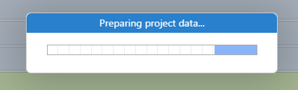 Preparing project data... getting stuck · Issue #3407 · Scirra/Construct-bugs · GitHub