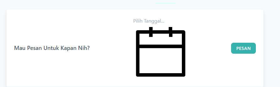 Javascript Cant Work Properly · Issue 881 · Gridsomegridsome · Github