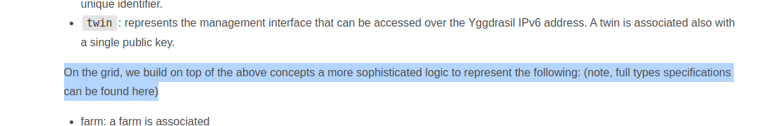 Reference "find more here" has no link associated to it · Issue #11 · threefoldtecharchive/info ...