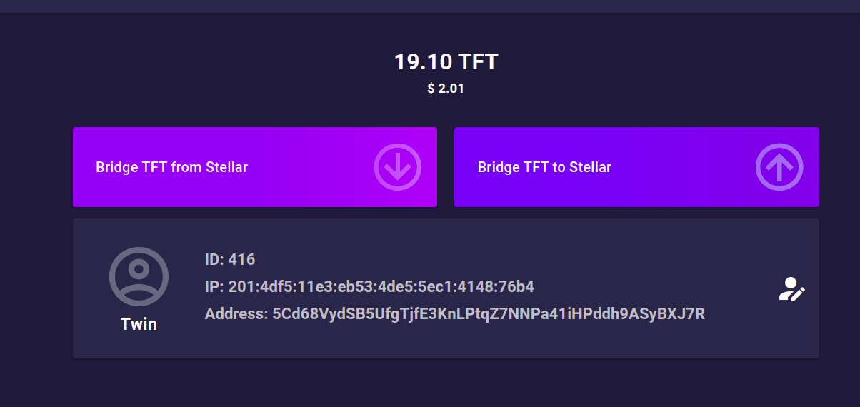 can't add a new profile · Issue #548 · threefoldtecharchive/grid_weblets · GitHub