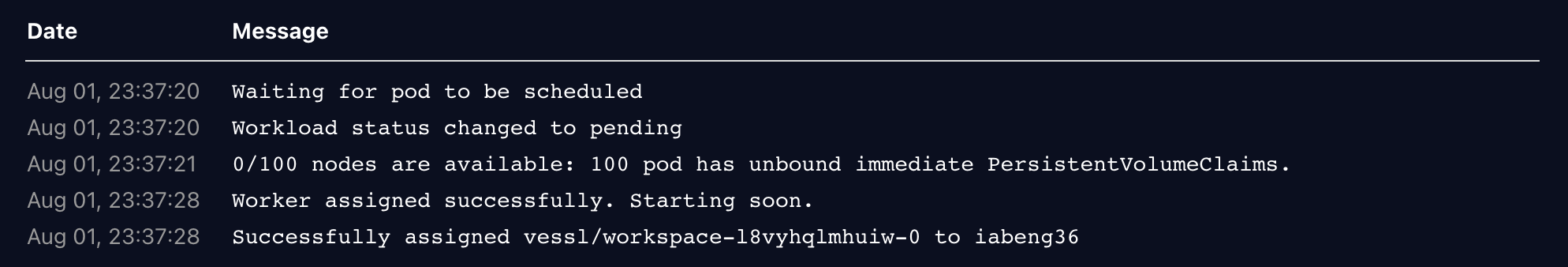 Vessel Initializing Issue · Issue #198 · LISTatSNU/FastMRI_challenge · GitHub
