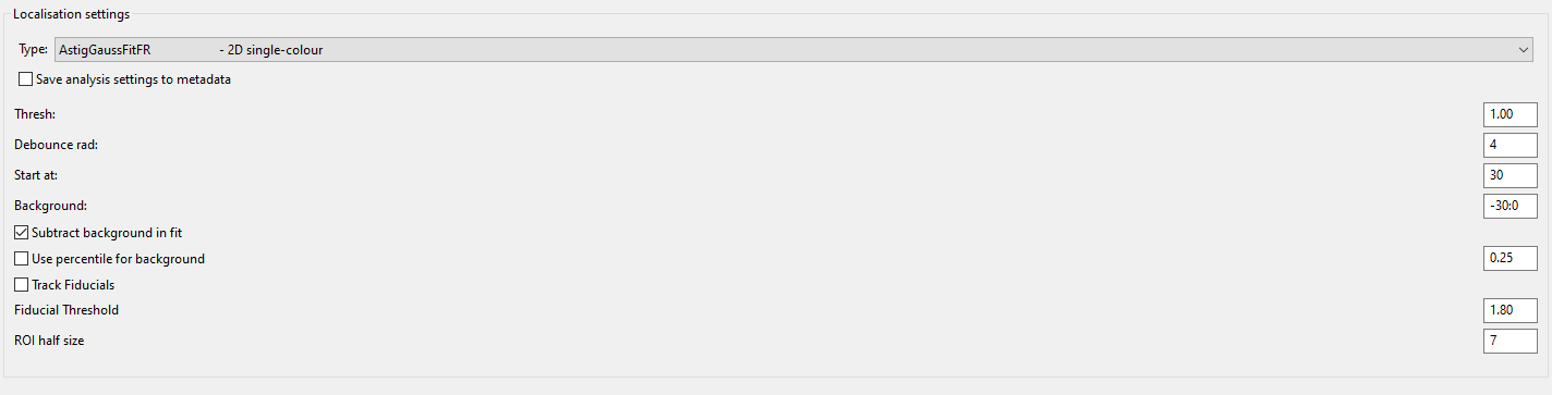 [ENHANCEMENT] HTSMS simulator / demo · Issue #1237 · python-microscopy ...