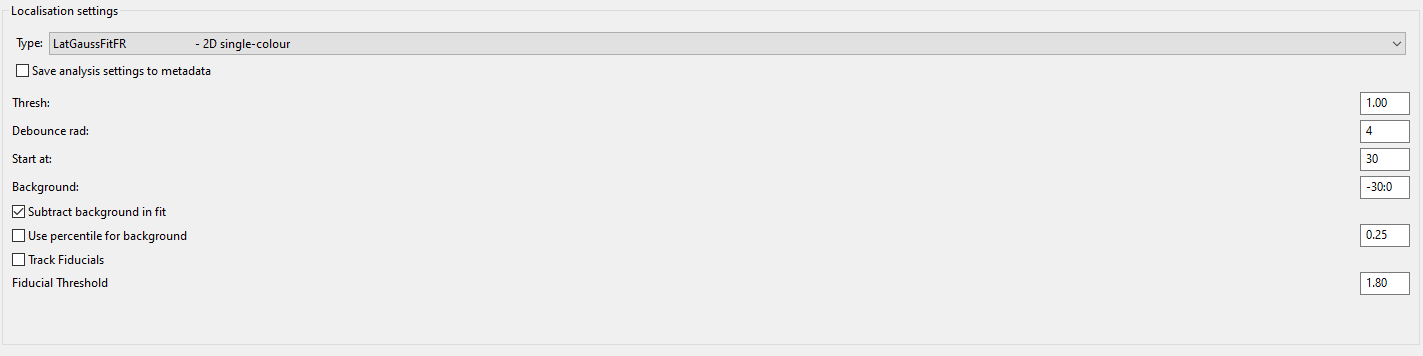 [ENHANCEMENT] HTSMS simulator / demo · Issue #1237 · python-microscopy ...