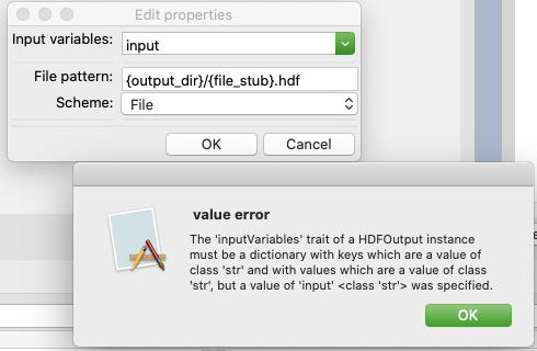 editor improvement for recipe modules with dict inputs · Issue #278 · python-microscopy/python ...