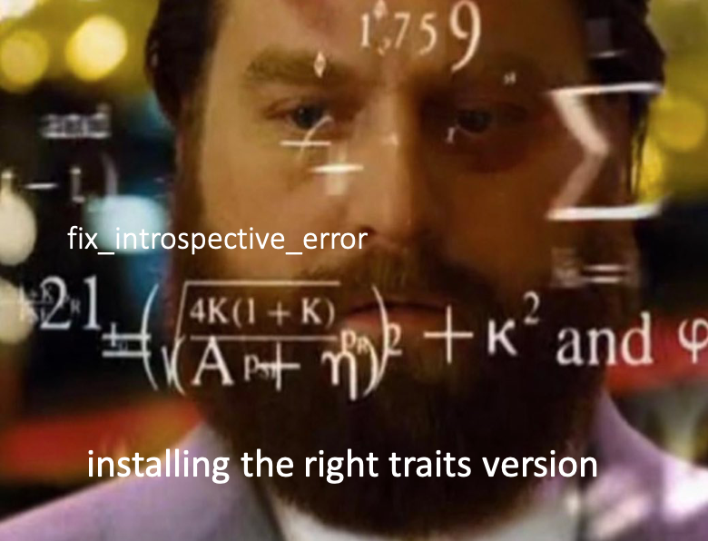 PYMEVis Error: cannot open .h5f after updating PYME · Issue #567 · python-microscopy/python ...
