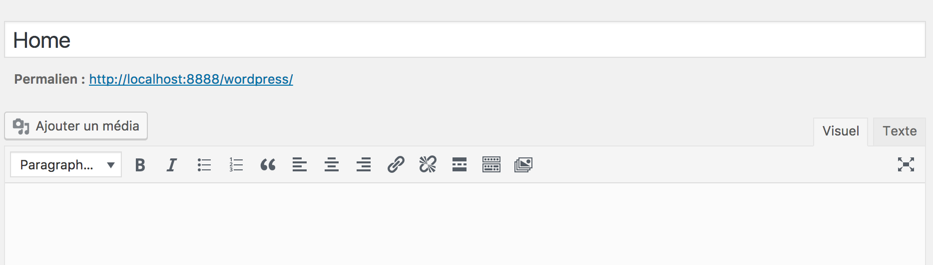 Issue with page builder · Issue #2764 · ThemeFuse/Unyson · GitHub