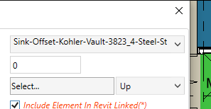 IsEditable Not Center Align Combobox · Issue #4182 · dotnet/wpf · GitHub