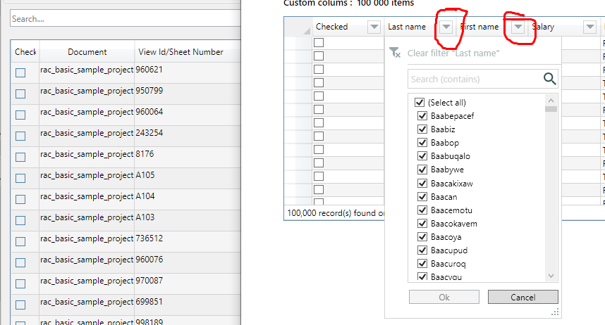 Data Grid Not Show Filters · Issue #22 · macgile/DataGridFilter · GitHub