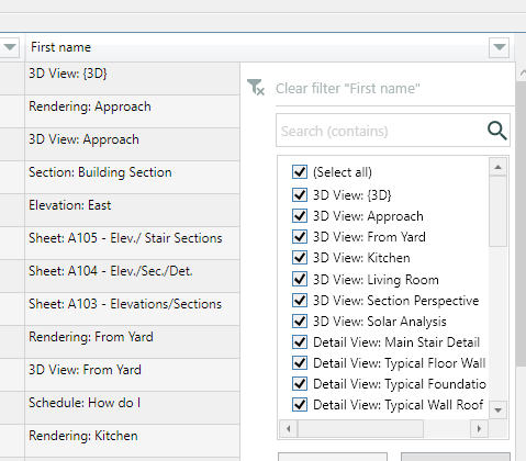 Data Grid Not Show Filters · Issue #22 · macgile/DataGridFilter · GitHub