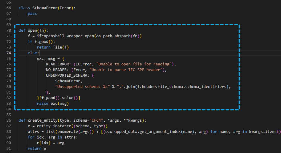 Go to Definition in Notebook Editor Not Working · Issue #9047 ...
