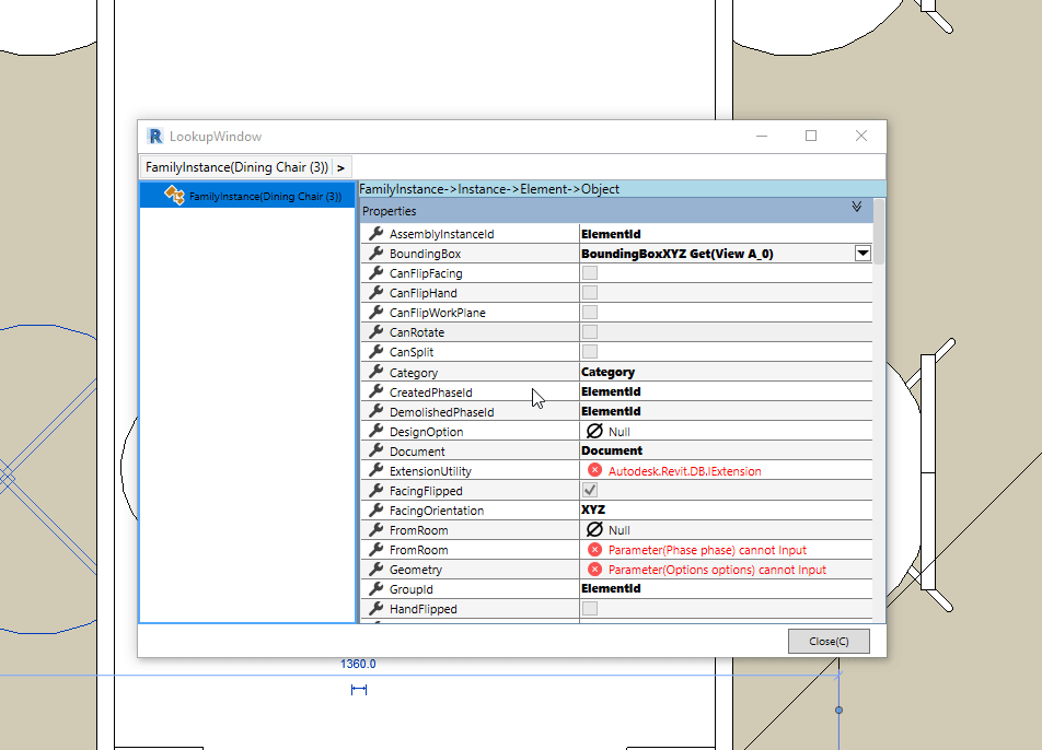 bug send message, WindowLookup become null · Issue #25 · weianweigan/RevitLookupWpf · GitHub