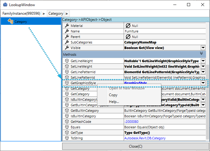 Need allow open new window with method seted return object · Issue #45 · weianweigan ...