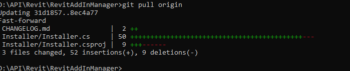 This error usually occurs when a fatal SSL/TLS alert is received · Issue #15577 · desktop ...