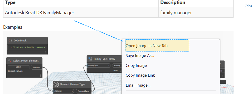 [Feature Request] Allow Zoom in full screen when click to image · Issue ...