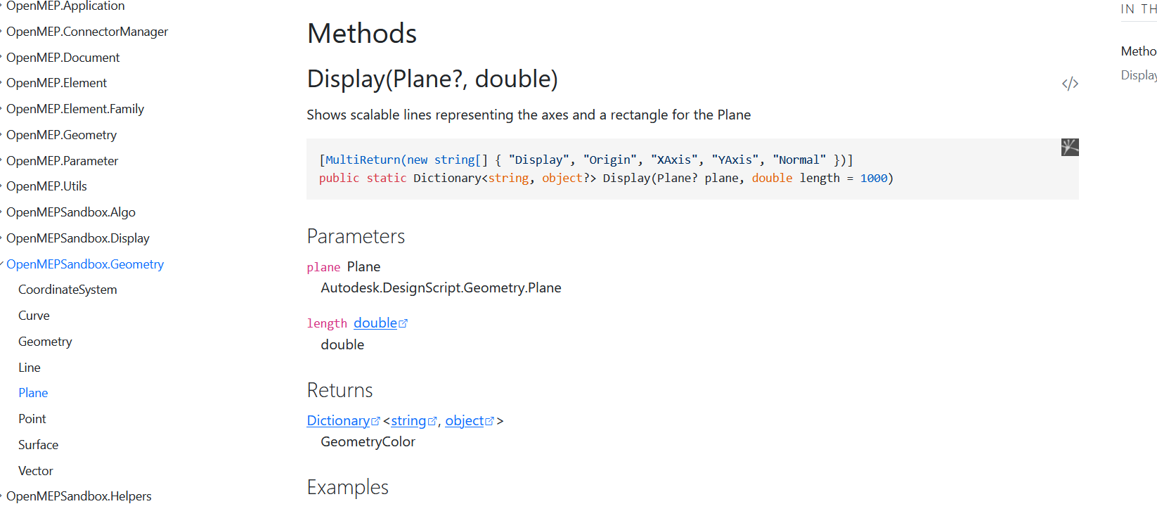 [bug] Morden Template Bug Image Not Show · Issue 8571 · Dotnet Docfx · Github
