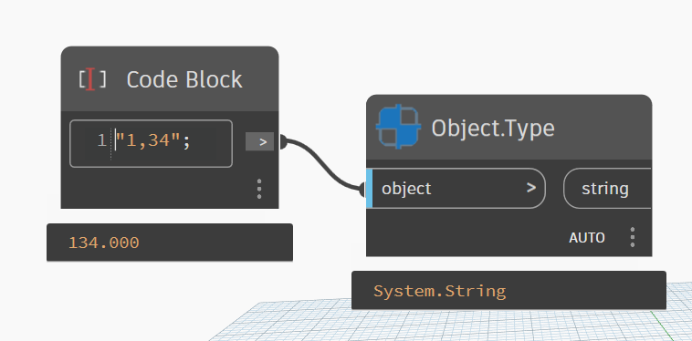 Code Block Not Correct Value · Issue 13861 · Dynamodsdynamo · Github