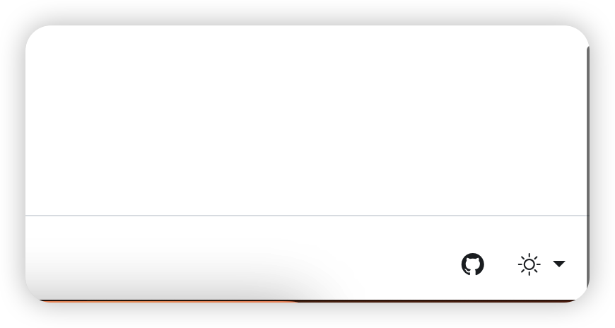 Feature Request Allow Setting Tab Light Dark Them In Top Or Bottom · Issue 8604 · Dotnet
