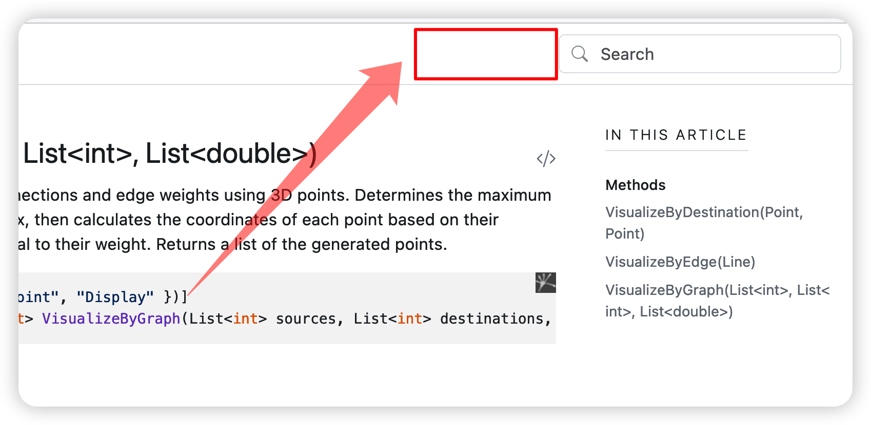 [Feature Request] Allow Setting Tab Light, Dark Them In Top or Bottom · Issue #8604 · dotnet ...