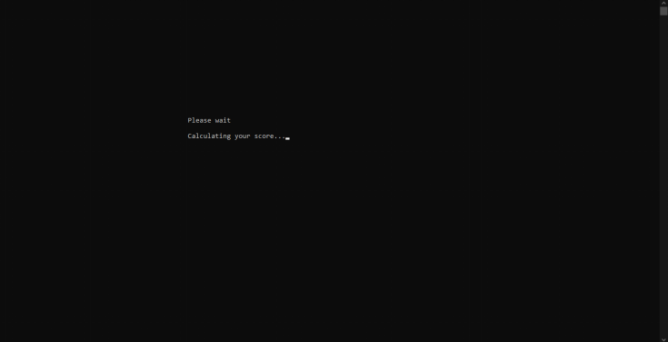 GitHub - saaimsid/See-Your-C: A C-programming quiz app written in C language.