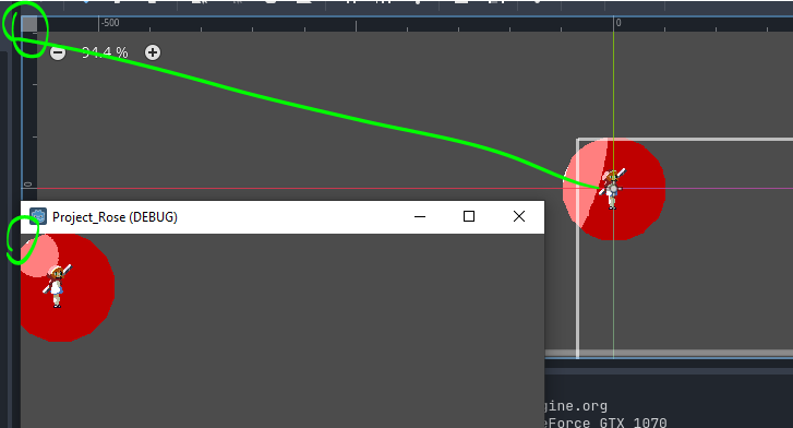 LIGHT_POSITION in canvas shader Light processor does not work as expected. · Issue #66508 ...