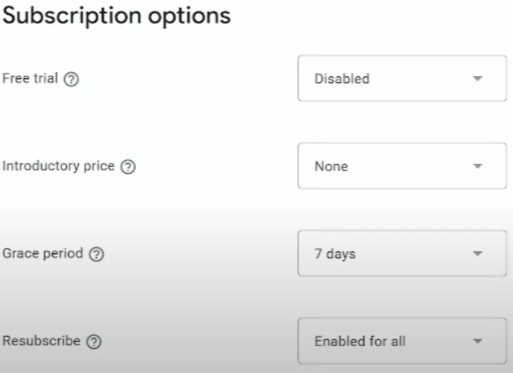 Exception Type Null Is Not A Subtype Of Type Num In Type Cast After Call Purchases