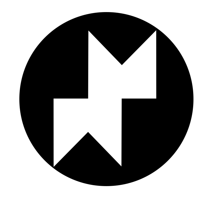 Design And Deploy A Logo · Issue 793 · Typesafegithub Github Workflows Kt · Github