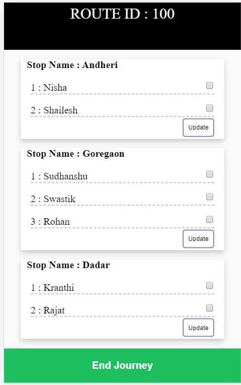GitHub - Abhilashak2k/Lead_BusTracking: Bus tracking application LEAD School