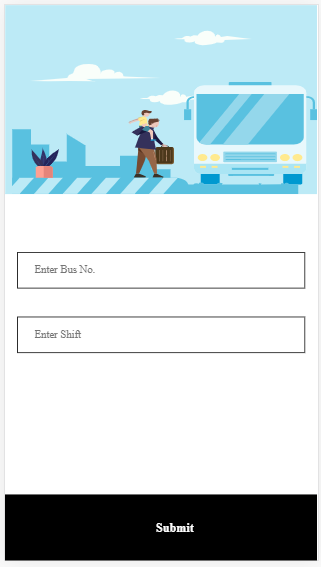 GitHub - Abhilashak2k/Lead_BusTracking: Bus tracking application LEAD School
