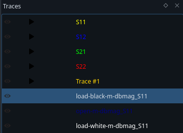 GUI: touchstone viewer · Issue #138 · jankae/LibreVNA · GitHub