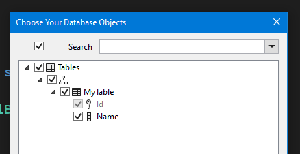 "Remove default DbContext constructor" option not being applied · Issue #1804 · ErikEJ ...