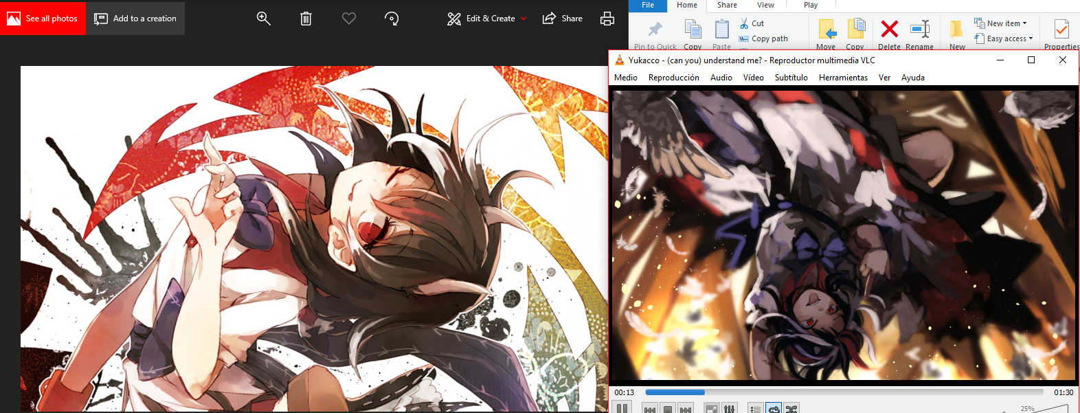 Just a simple question regarding MyFile.Tag.Pictures · Issue #131 · mono/taglib-sharp · GitHub