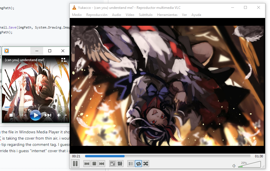 Just a simple question regarding MyFile.Tag.Pictures · Issue #131 · mono/taglib-sharp · GitHub