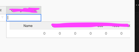 handsontable column type - expand direction · Issue #7416 · handsontable/handsontable · GitHub