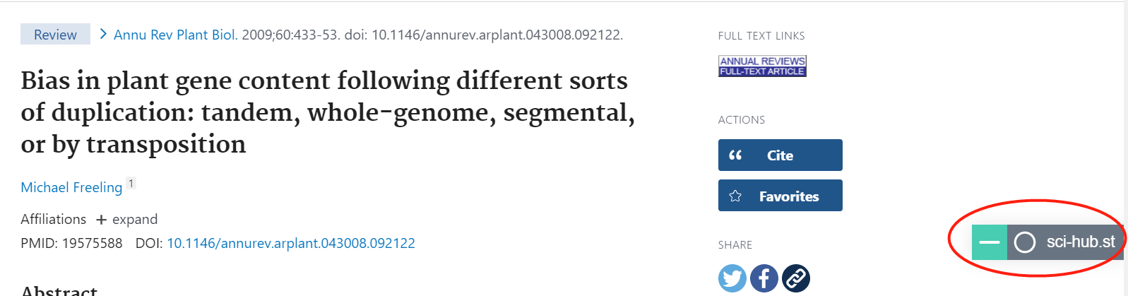 sci-hub 文献下载失败 · Issue #1 · MuiseDestiny/sciDownload · GitHub